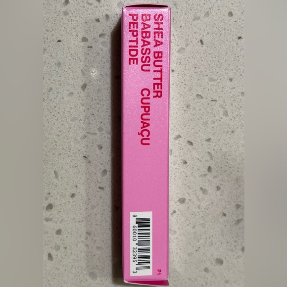 RHODE | Makeup | 2 Limited Edition Rhode Skin Jelly Bean Peptide Lip ...